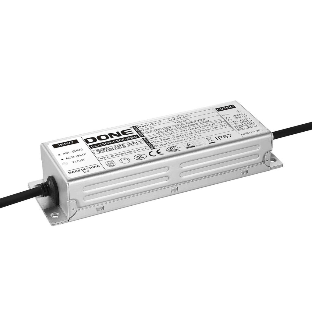 DL 100H V56A MBG LED Done DL 100H V56A MBG LED Done